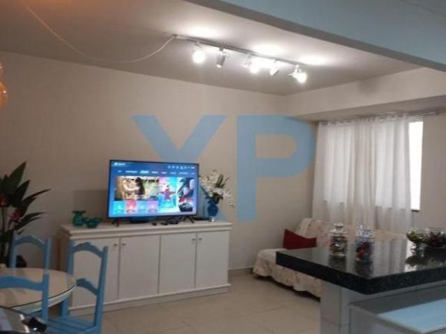 APARTAMENTO RESIDENCIAL A VENDA NO BAIRRO SIDIL EM DIVINÓPOLIS MG