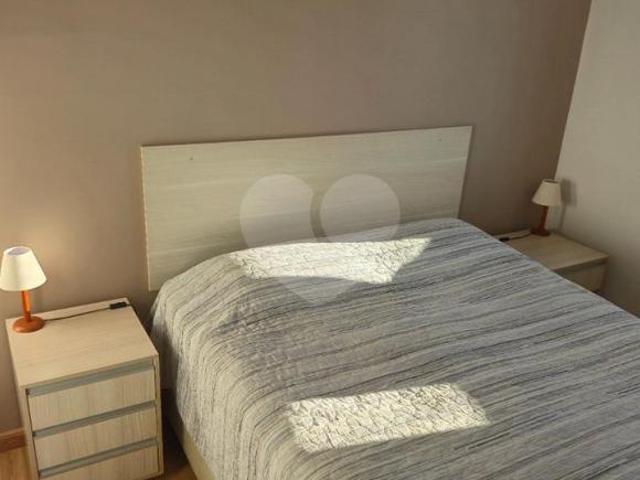 Apartamento Residencial a venda no BRÁS !