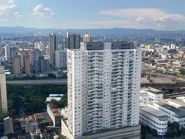 Apartamento Residencial a venda no BRÁS !