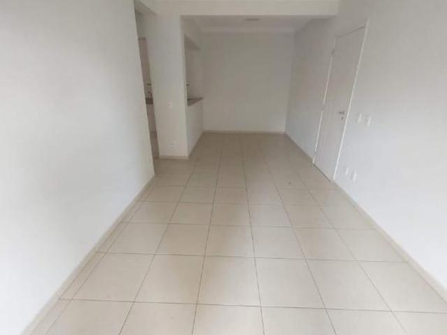 Apartamento residencial à venda no Centro de Piracicaba | 2 quartos 1 suíte | 1 vaga