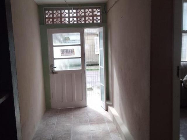 Apartamento Residencial à Venda no Centro de Rio Grande, RS