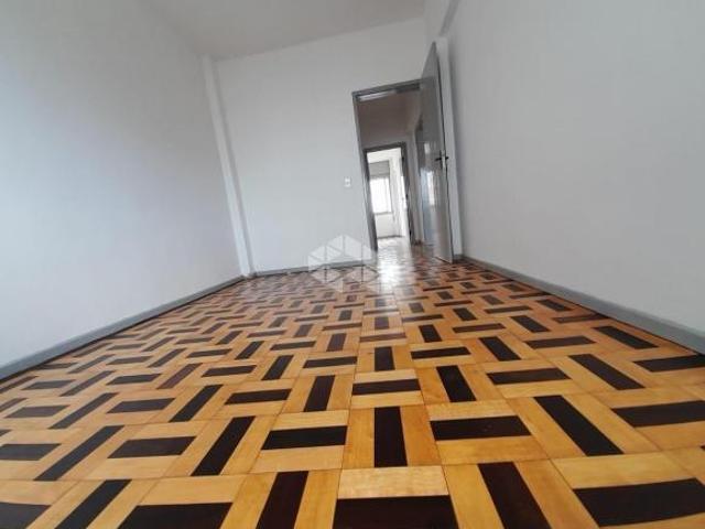 Apartamento Residencial à Venda no Centro Histórico