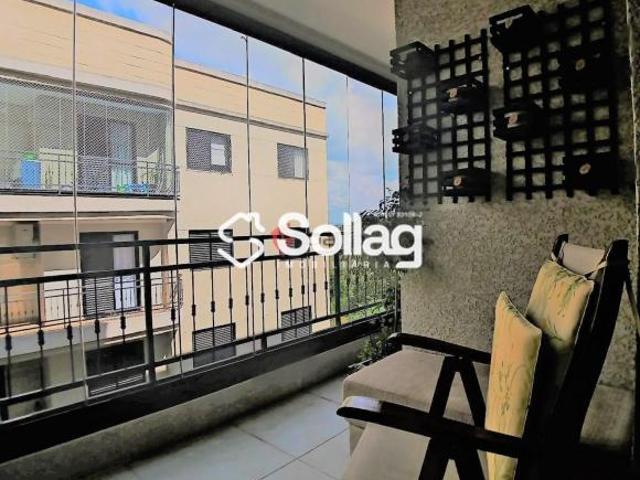 Apartamento residêncial à venda no condomínio Mondo Itália em Vinhedo,interior de São Paulo