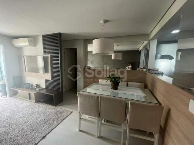 Apartamento residencial à venda no condomínio Riviera em Vinhedo, interior de São Paulo