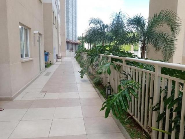 Apartamento Residencial A VENDA NO JARAGUÁ!