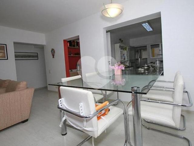 Apartamento Residencial a venda no JARDIM AMÉRICA!