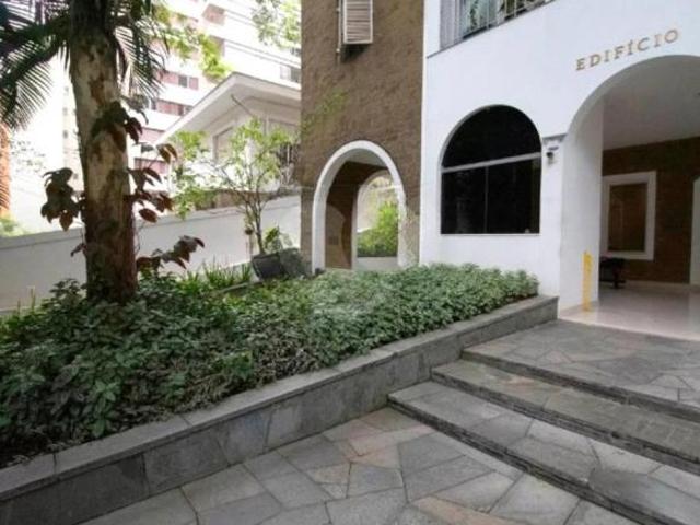 Apartamento Residencial a venda no JARDIM AMÉRICA!