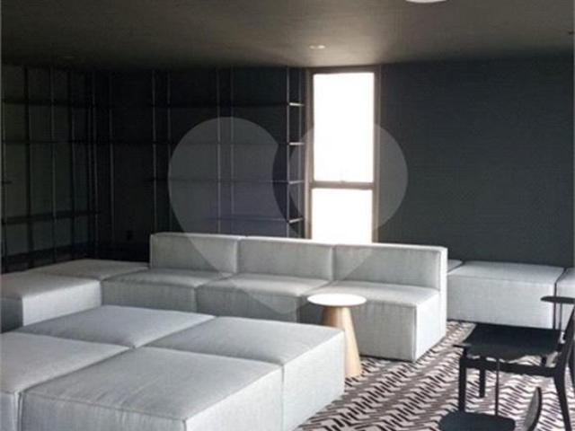 Apartamento Residencial a venda no JARDIM AMÉRICA !