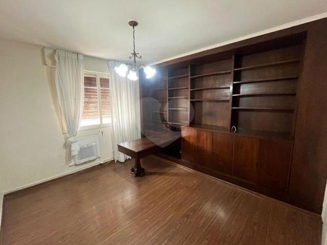 Apartamento Residencial a venda no JARDIM AMÉRICA !