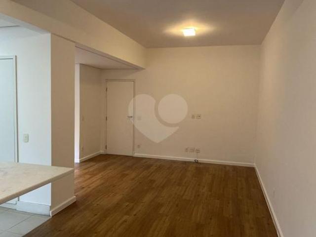 Apartamento com cara de casa Residencial a venda no JARDIM EUROPA !