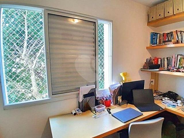 Apartamento Residencial a venda no JARDIM GUEDALA !