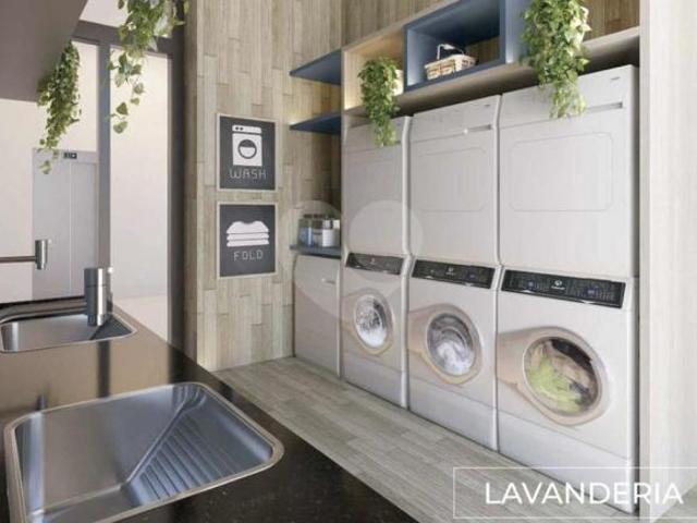 Apartamento Residencial a venda no JARDIM GUEDALA!