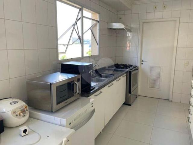 Apartamento Residencial a venda no JARDIM GUEDALA !