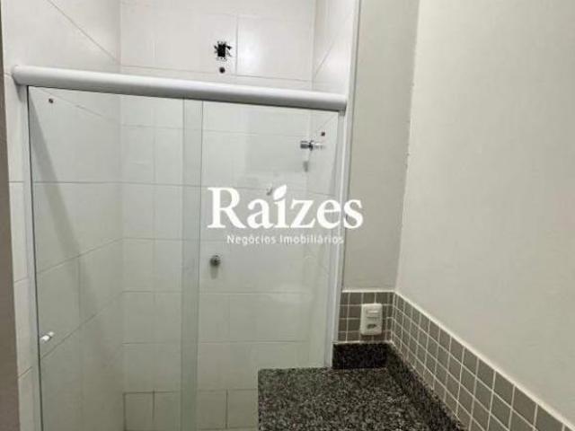 Apartamento Residencial à venda no Jardim Holanda com 2 quartos sendo 1 suíte e 2 vagas