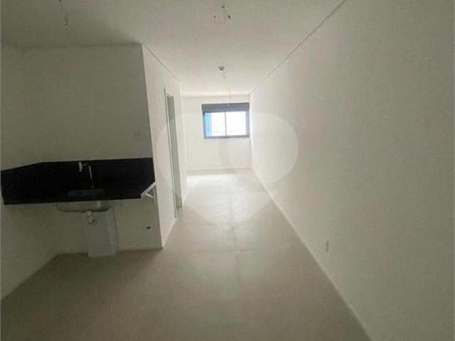 Apartamento Residencial a venda no JARDIM PAULISTA!