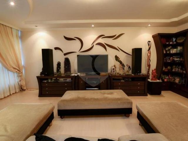 Apartamento Residencial a venda no JARDIM PAULISTA!
