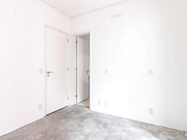 Apartamento Residencial a venda no JARDIM PAULISTA!