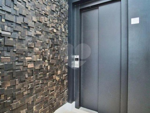 Apartamento Residencial a venda no JARDIM SUL!