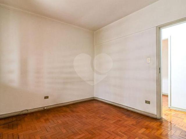 Apartamento Residencial a venda no PARAÍSO!