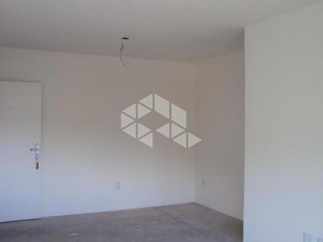 Apartamento Residencial À Venda, Nonoai, Porto Ale