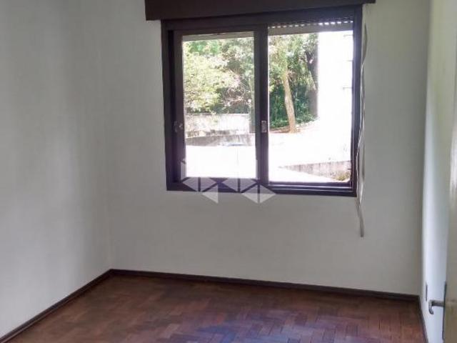 Apartamento Residencial À Venda, Nonoai, Porto Ale