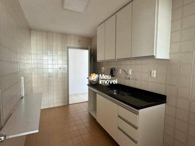 Apartamento Residencial à venda, Nossa Senhora do Ó, São Paulo AP3057