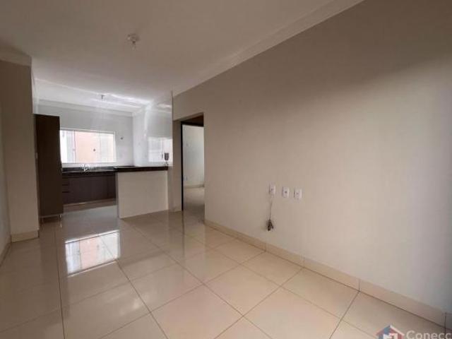 Apartamento Residencial à venda, Nossa Senhora das Graças, Patos de Minas AP0064
