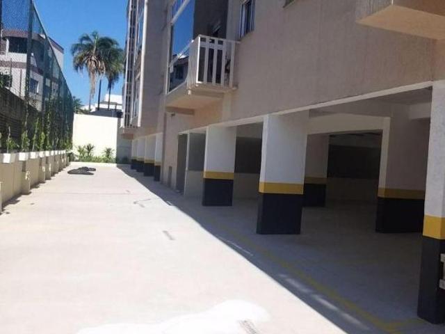 Apartamento Residencial à venda, Nova Gardênia, Atibaia AP0246