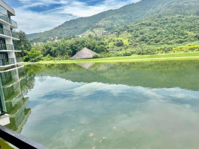 Apartamento Residencial à venda, Nova Gardênia, Atibaia AP0305
