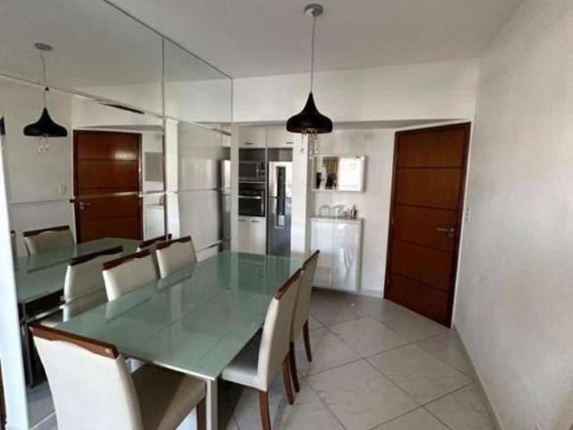 Apartamento Residencial à venda, Ocian, Praia Grande AP5899