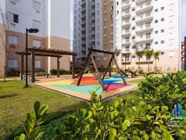 Apartamento Residencial à venda, Ocian, Praia Grande AP8417