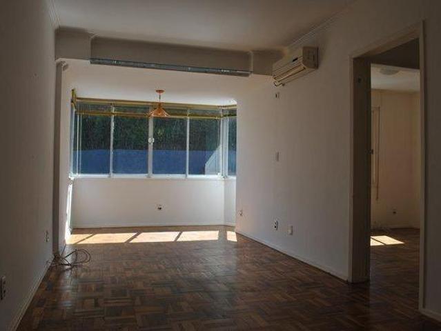 Apartamento Residencial À Venda, Azenha, Porto Ale