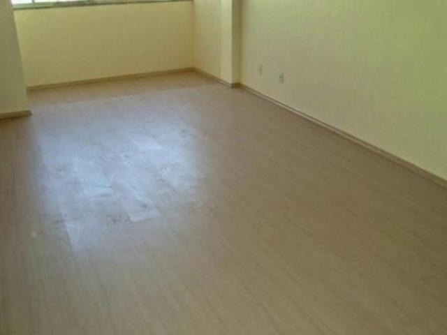 APARTAMENTO RESIDENCIAL À VENDA, ACLIMAÇÃO, SÃO PAULO