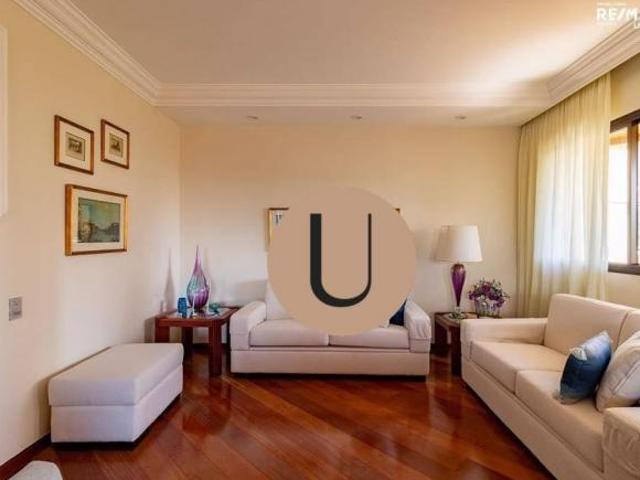 Apartamento Residencial à venda, Aclimação, São Paulo AP0757