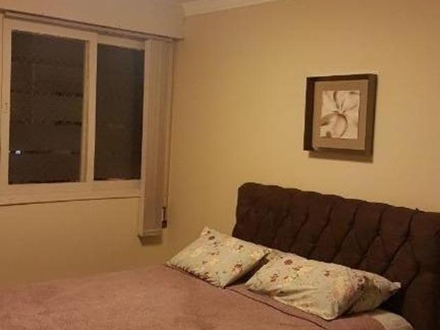 Apartamento residencial à venda, Aclimação, São Paulo. Entre em contato com nossos corretores!