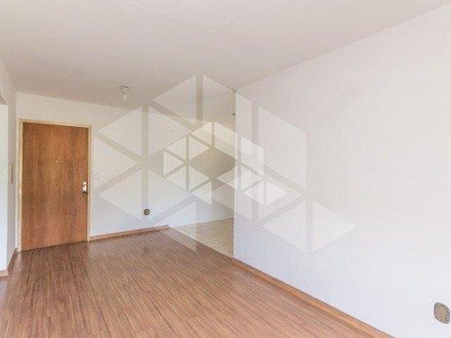 Apartamento Residencial À Venda, Agronomia, Porto