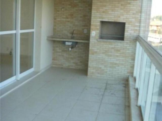 Apartamento com 137 m² e 3 quartos à venda e aluguel em Alphaville Campinas