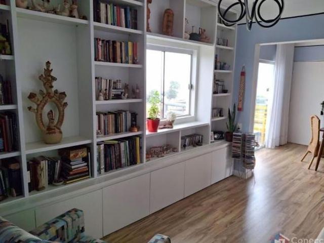 Apartamento Residencial à venda, Alto Boa Vista, Patos de Minas AP0367