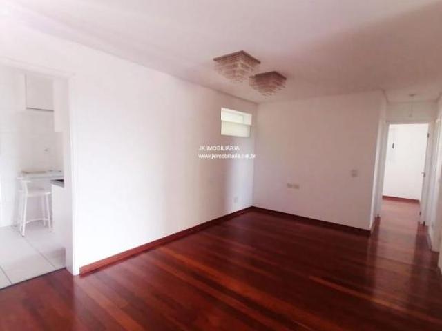 Apartamento Residencial à venda, Alto da Mooca, São Paulo AP0483