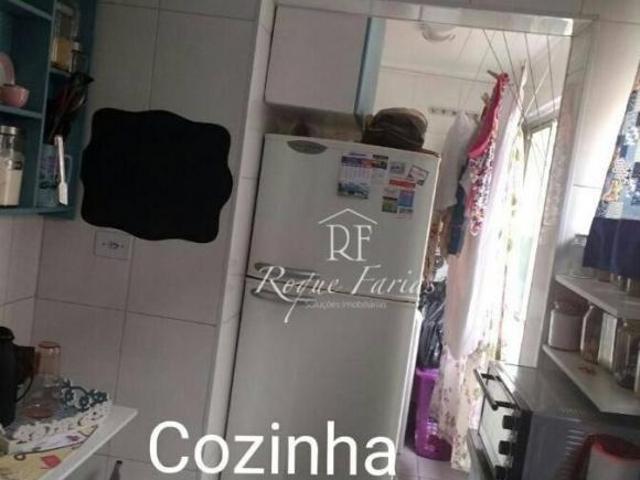 Apartamento residencial à venda, Alto de Pinheiros, São Paulo