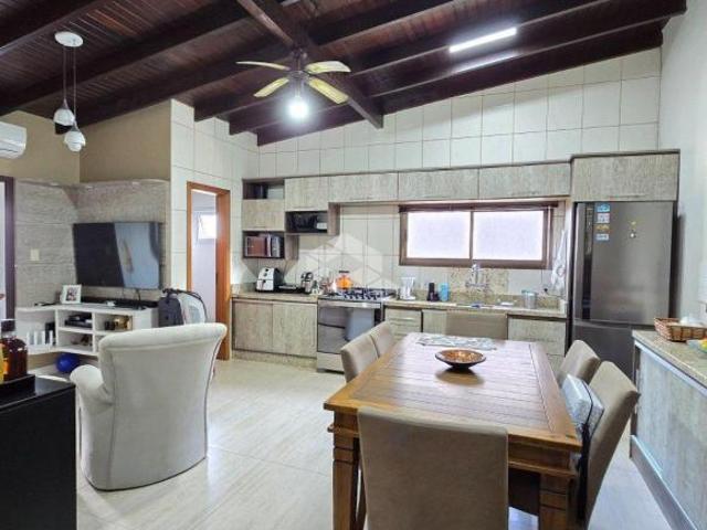 Apartamento Residencial À Venda, Alto Petrópolis