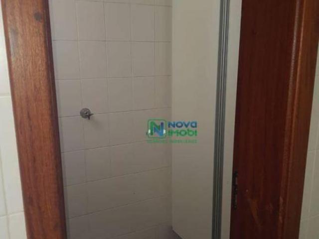 Apartamento Residencial à venda, Alto, Piracicaba AP0071