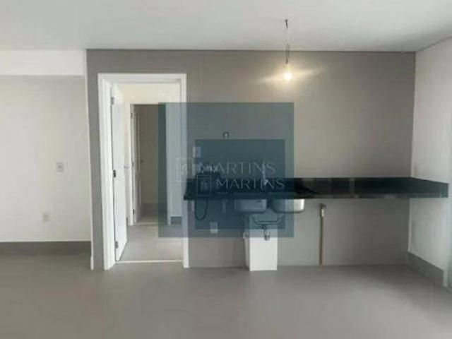 Apartamento Residencial à venda, Anhangabaú, Jundiaí AP0456