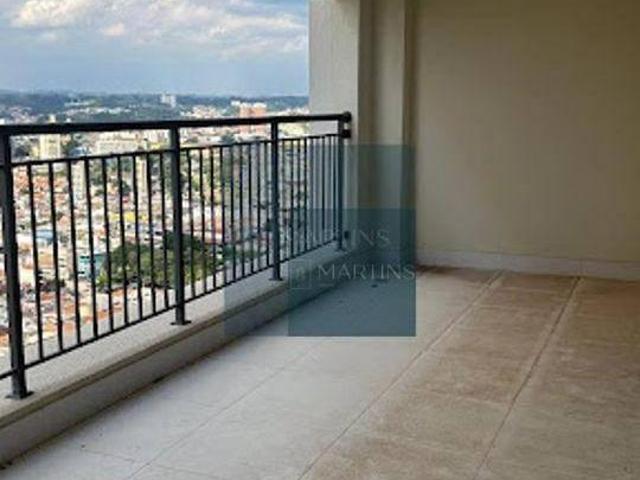 Apartamento Residencial à venda, Anhangabaú, Jundiaí AP0467