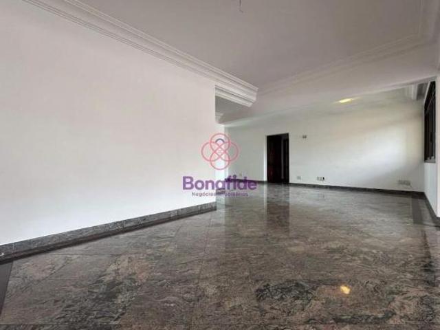Apartamento Residencial à venda, Anhangabaú, Jundiaí AP0603