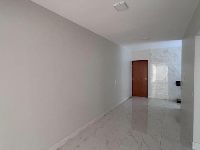 Apartamento Residencial à venda, Antônio Caixeta, Patos de Minas AP0277