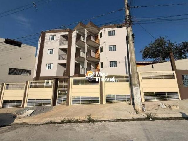 Apartamento Residencial à venda,, AP3224