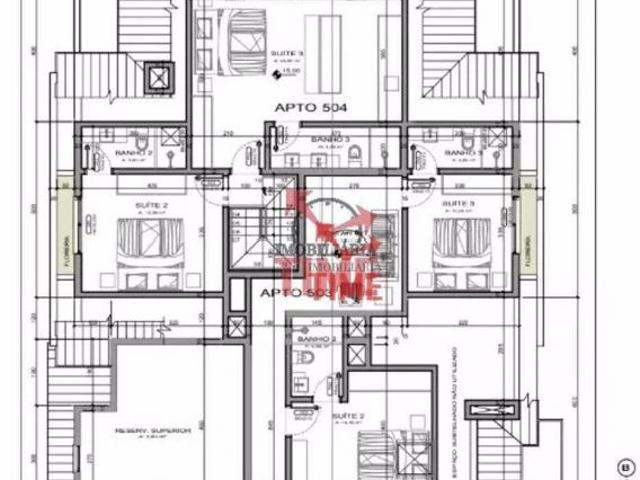 Apartamento Residencial à venda, Aspen Mountain, Gramado AP0893