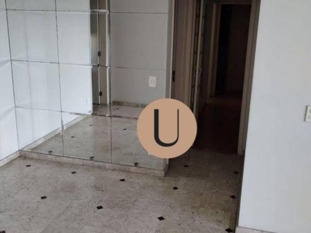 Apartamento Residencial à venda, Butantã, São Paulo AP0160