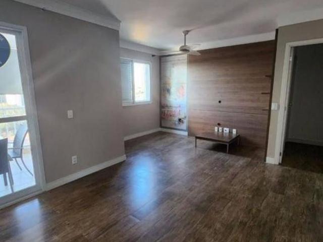 Apartamento Residencial à venda, Butantã, São Paulo AP0978